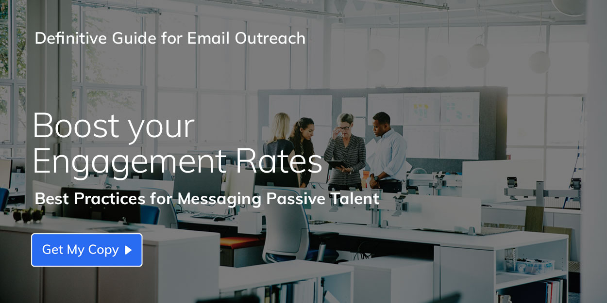Definitive Guide | Definitive Guide to Email Outreach Definitive Guide | Definitive Guide to Email Outreach